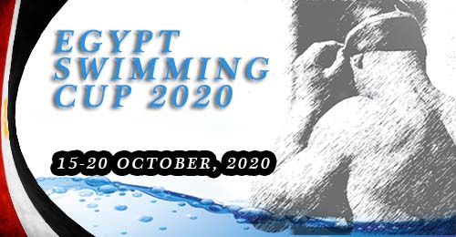 Egyptian Swimming Federation